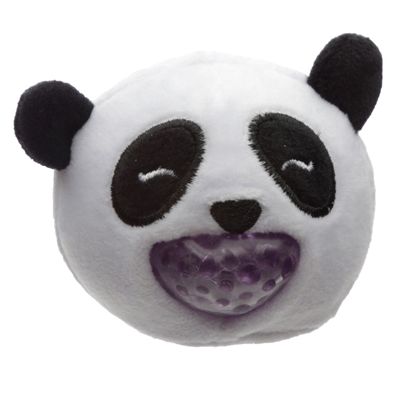 Susu the Panda Queasy Squeezies Fidget Toy – Relaxeazzz
